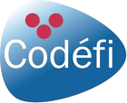 Contact page